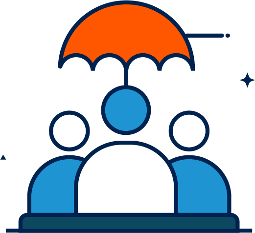 HomeBase Insurance Group LLC | Smart Way To Shop For Insurance