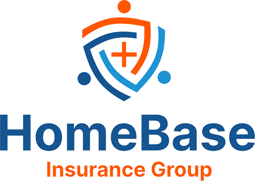 HomeBase Insurance Group LLC | Smart Way To Shop For Insurance